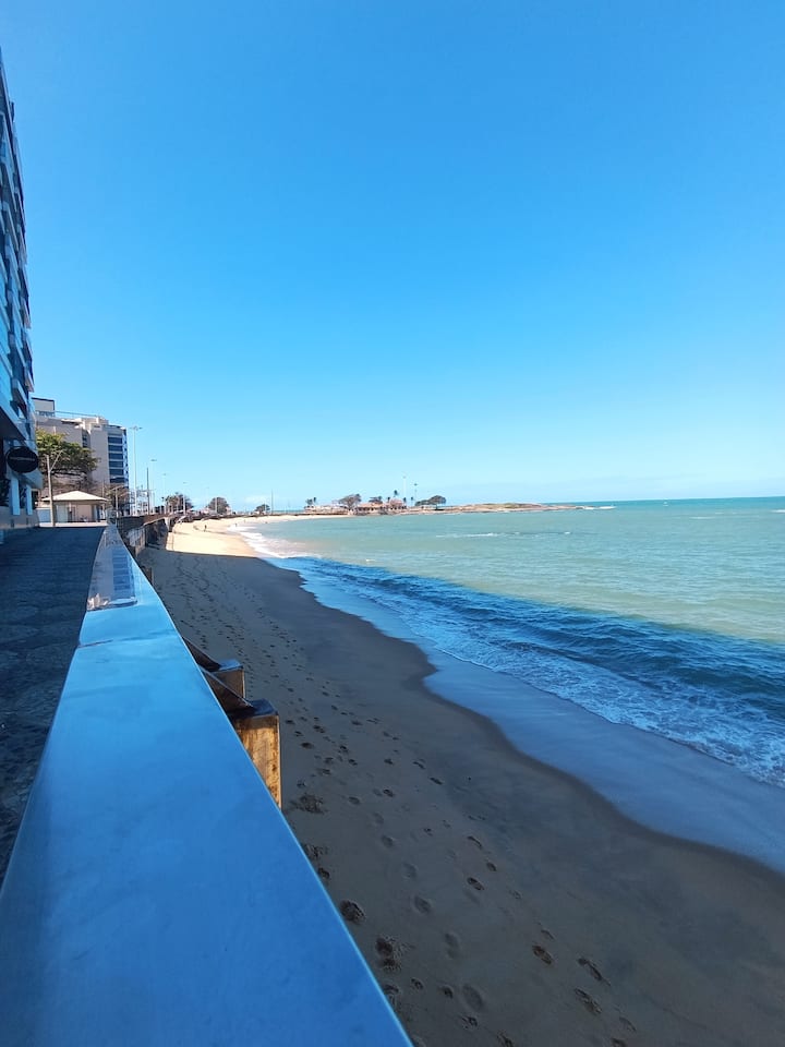 Perto De Tudo Que Você Quer - Guarapari