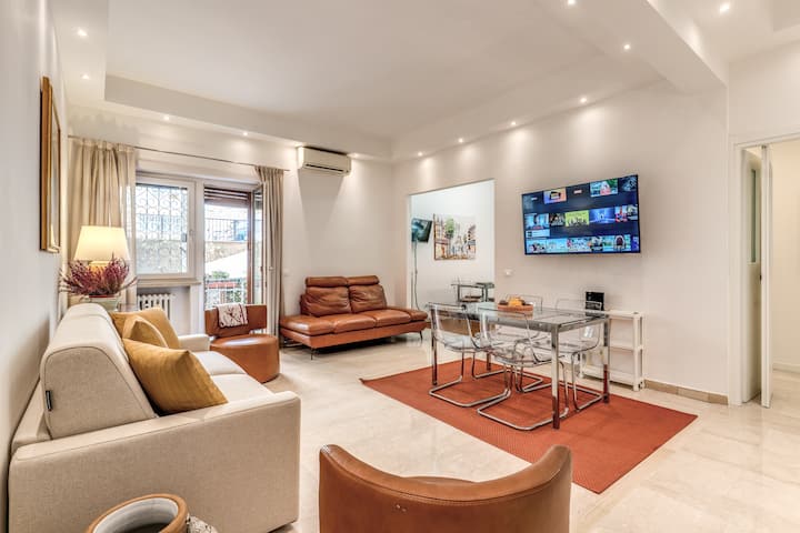 Maison Sofia - Italien