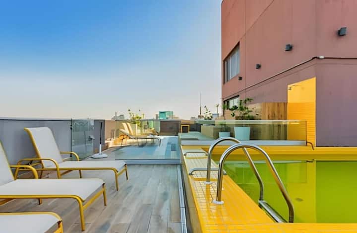 Wi-fi 500mb Metrô Vergueiro E Av. Paulista 1016 - Liberdade