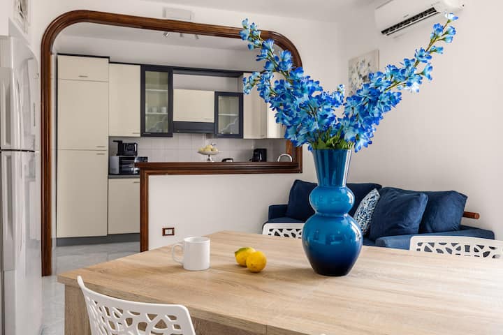 La Casa Di Peppe - Bagheria