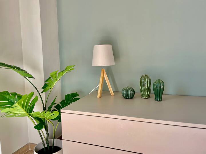 Interno 5 - Apartment - Lerici