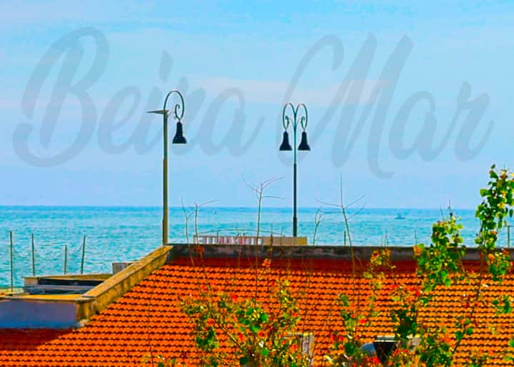 Bairamar La Tua Vacanza Speciale - Fiumicino