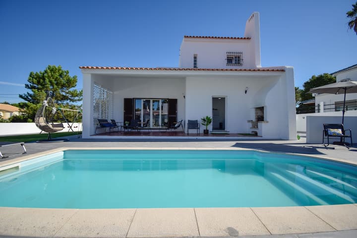 Marisol Village - Corroios