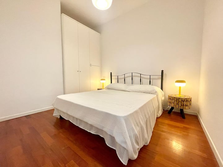 Suite Leoncino - Verona