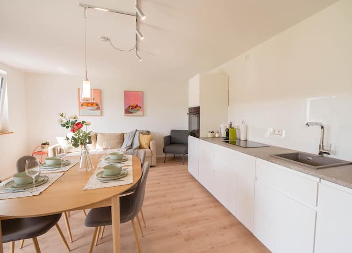 Schön Hier - Schopfheim