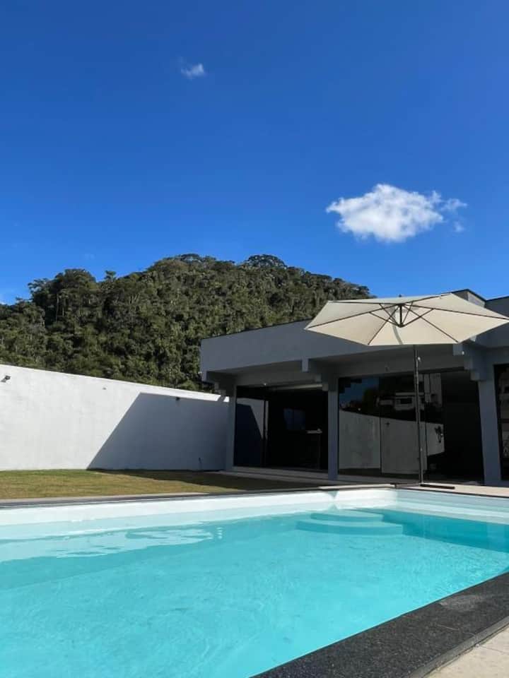 @Granja Da Gabi - Eventos/festas - Juiz de Fora