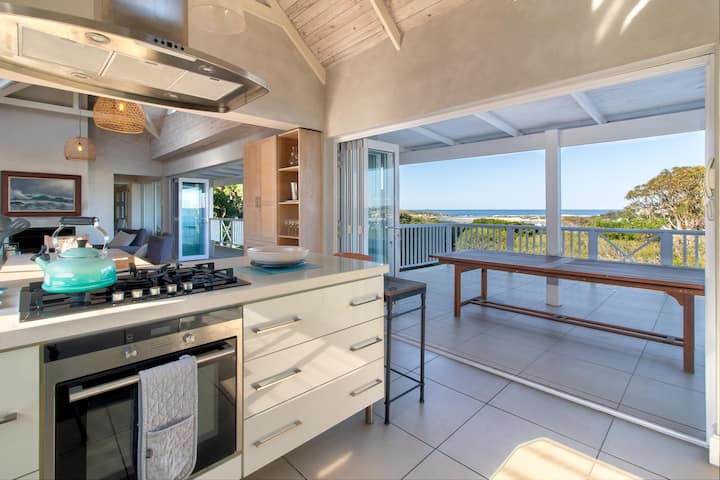 Kenton - Westbourne Road - Kenton-on-Sea