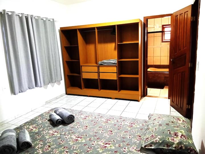 Morada Capixaba - Vila Velha