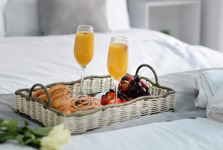 Central Liverpool Apartment, 1 Bedroom + Sofa Bed - Liverpool