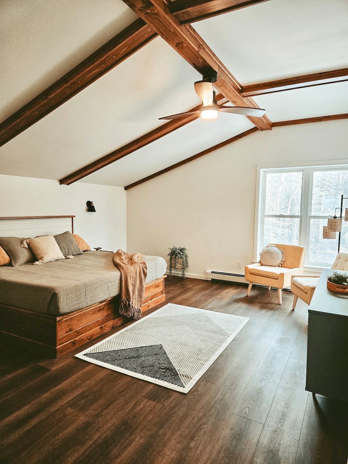 United States Vacation Rentals - Airbnb