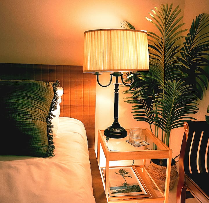 클래식'아차산역3분•3br #성수#잠실#명동#Ddp#kspo#코엑스 #강남#홍대#종로#주차 - Seoul