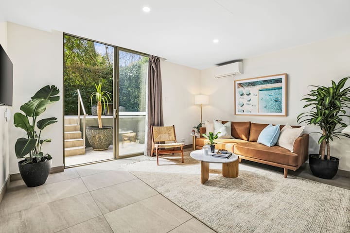 Perfect Bondi Beach Getaway - Bondi Beach