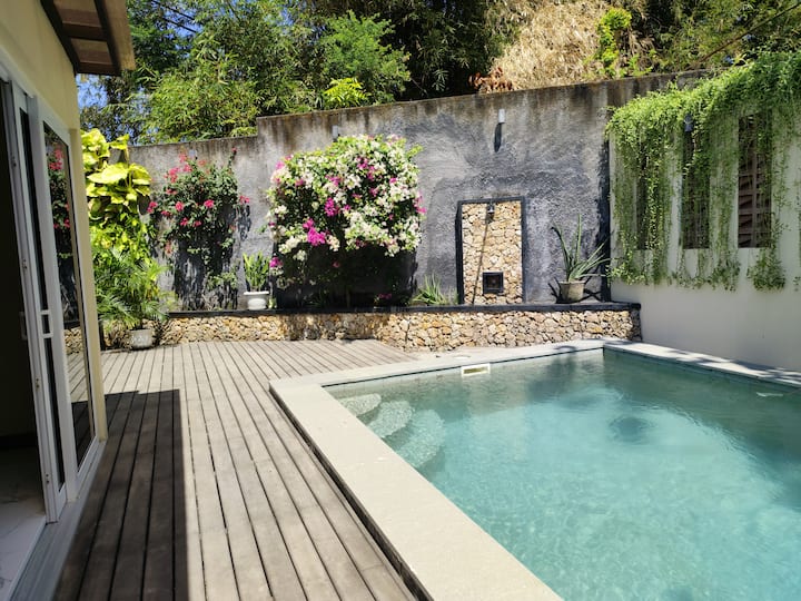 Sakuta Villa At Kalandra Estate - Australia