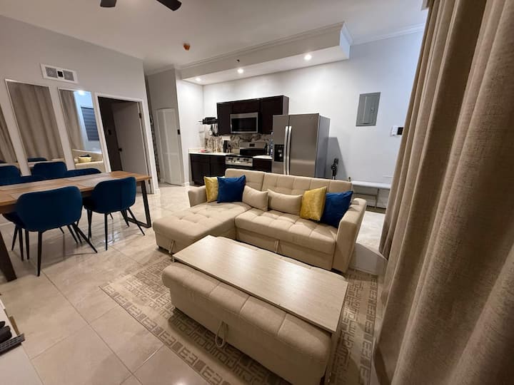 Kingston Luxe Retreat - Kingston