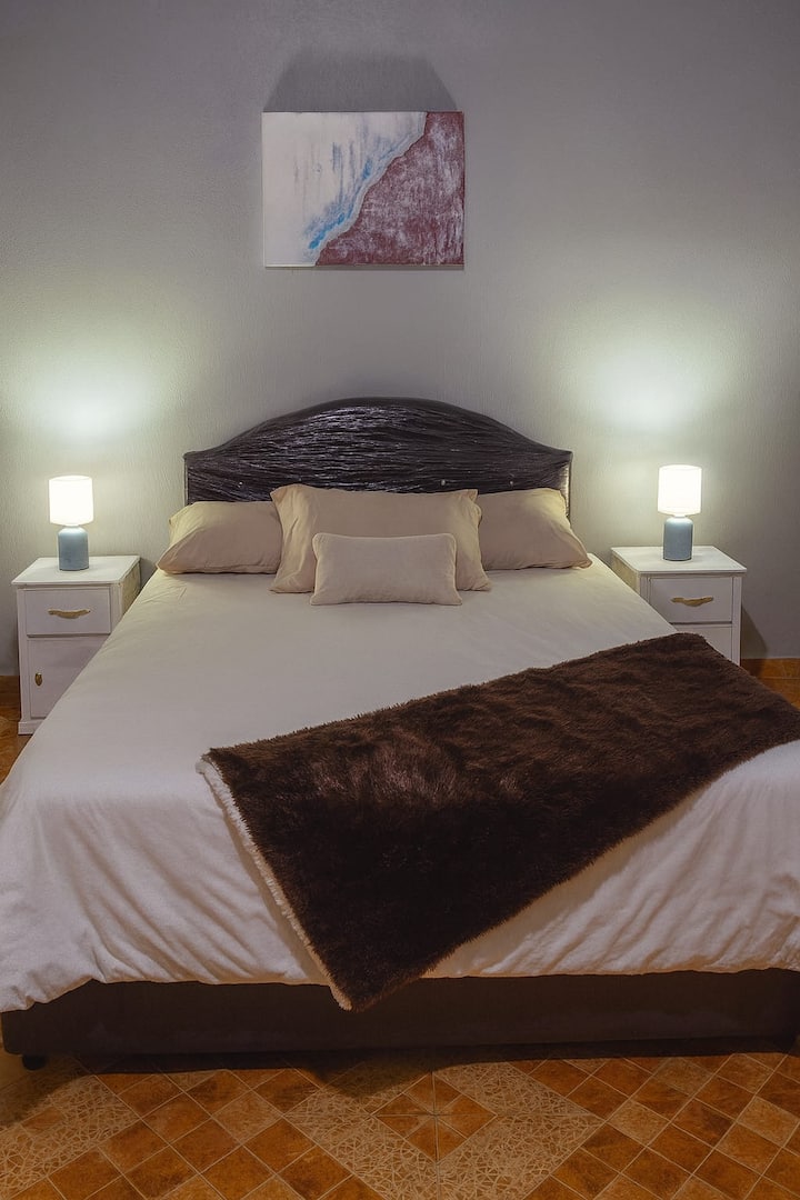 Modern Studio In Chaguanas - Trinidad and Tobago