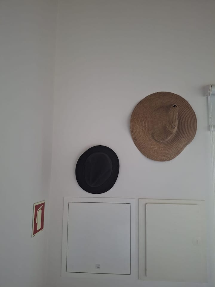 Casa D´amélinha - Celorico de Basto