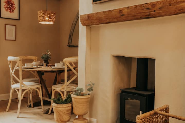 Stay At No. 3 Fowey Cornwall - Fowey