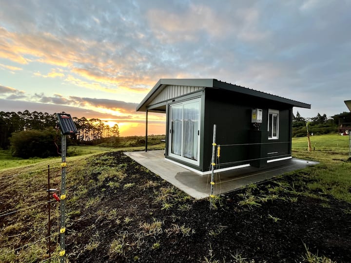 Tiny Home - Hawaii