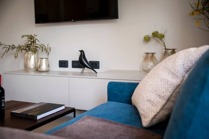 4r Royal Residence Rojnić Rovinj- Batana - Rovinj