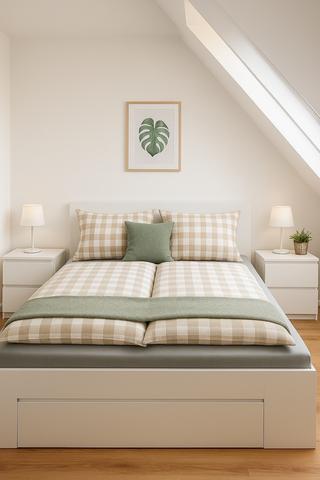 Cabana de pescador (7) Dat Fischerhuus - Apartamentos para Alugar em ...