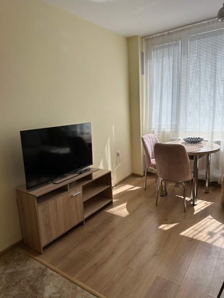 Apartment In Gabrovo - Gabrovo