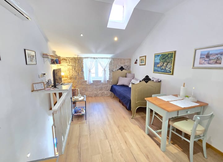 Apartment Roko, Dubrovnik Old Town - Dubrovnik