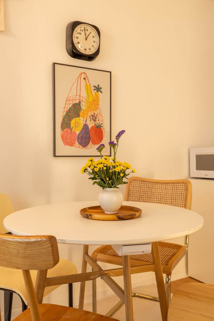 3beds|롯데월드|잠실|암사역 | Kspo Dome | 잠실 |가족추천|아산병원<할인중> - 성환읍