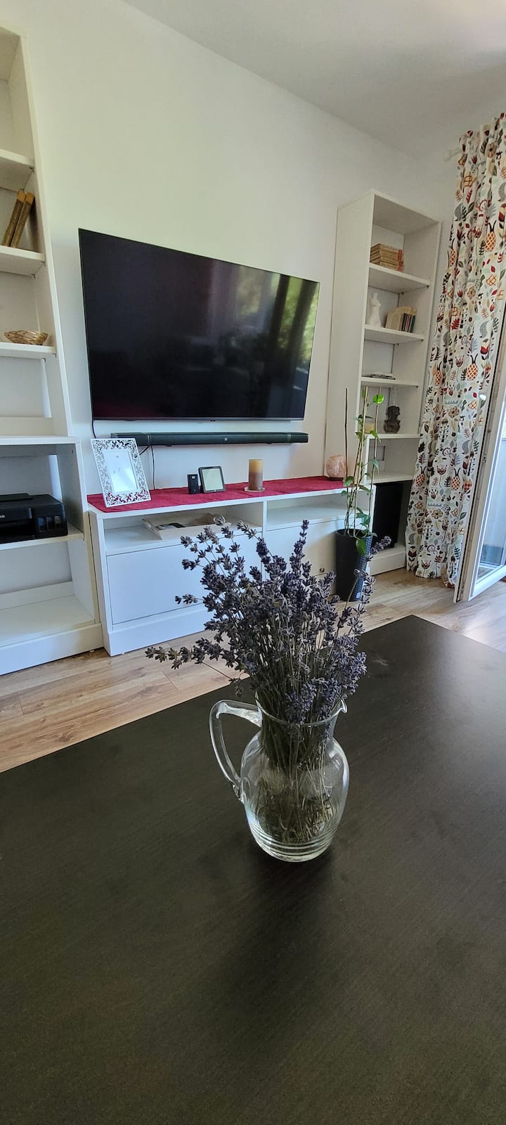 Hercule's Cozy Place - Cluj-Napoca