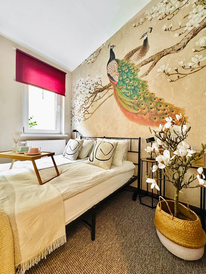 #Omg Location #Jewish Qtr #Quiet #New Square (8a3) - Cracovia