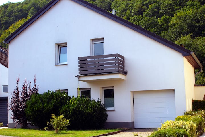 Olefschätzchen In Gemünd Am Nationalpark Eifel - Schleiden