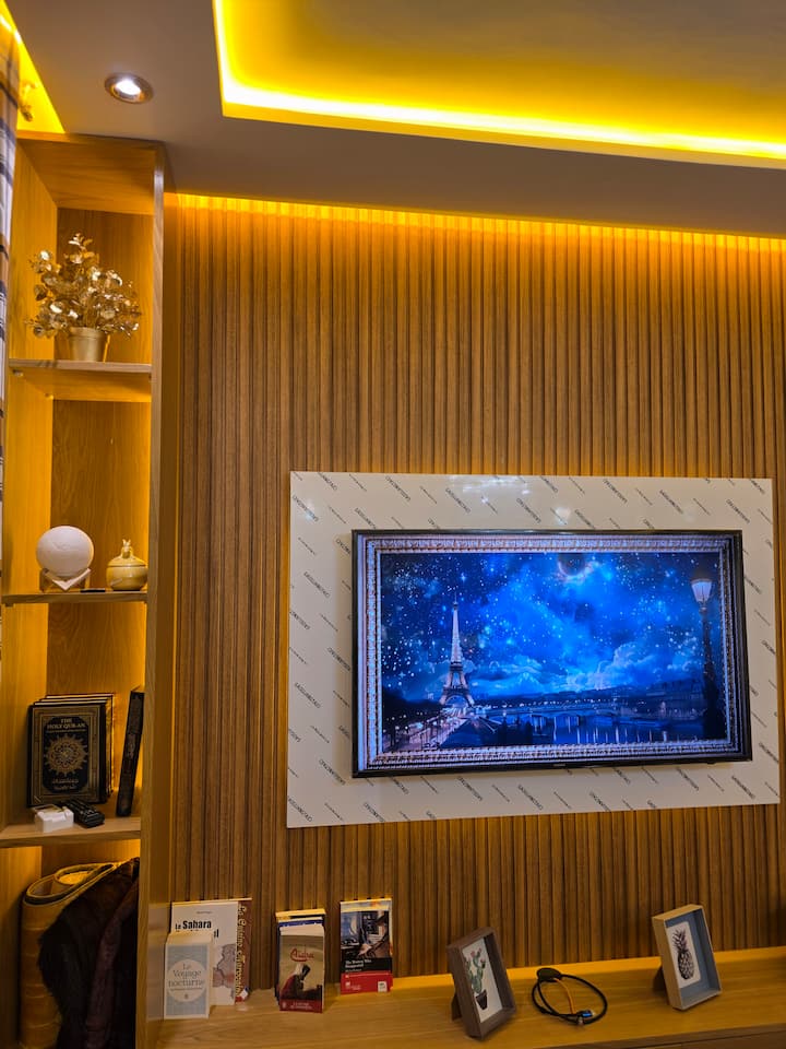 Top7dbasmala 1 - Salé