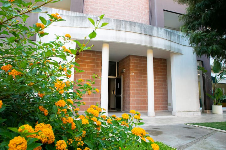 Casa Di Viola - Lecce