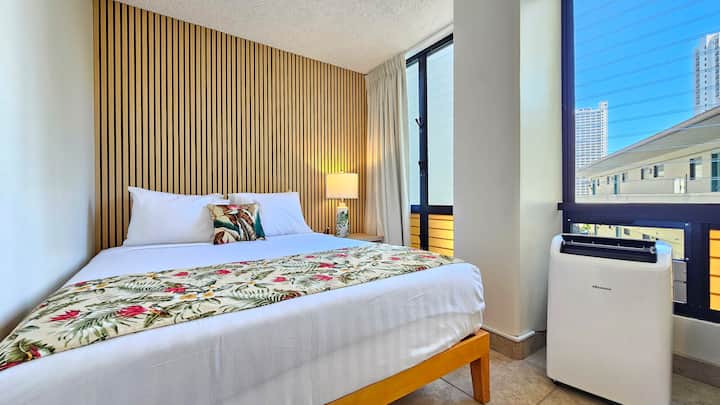 Wg 900 Updated August 2025 - ラニカイ・ビーチ, HI