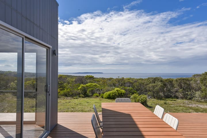 Villa Vista - Bremer Bay