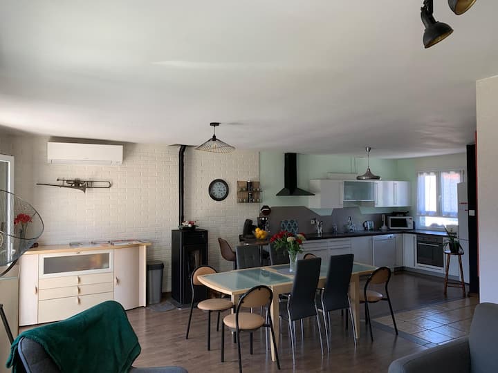 Le Cul De Sac - Liévin