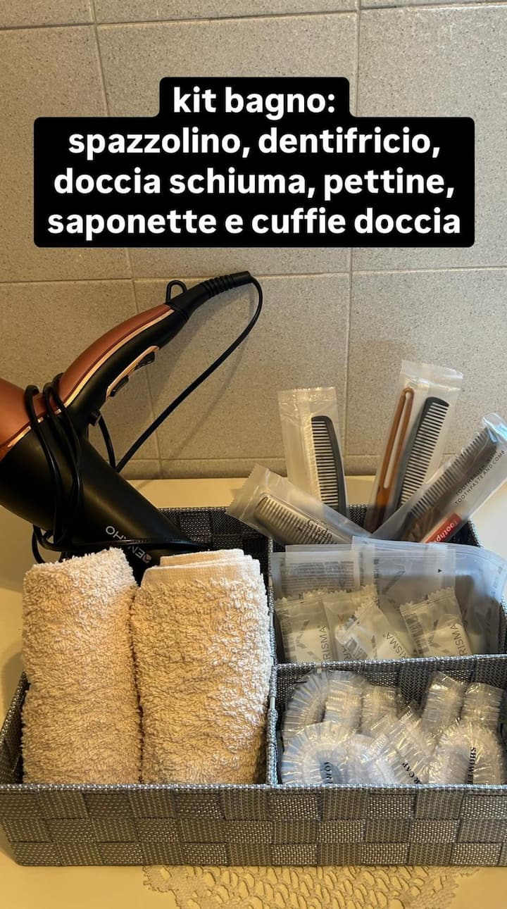 Casa Vacanze A Pomarolo - Rovereto