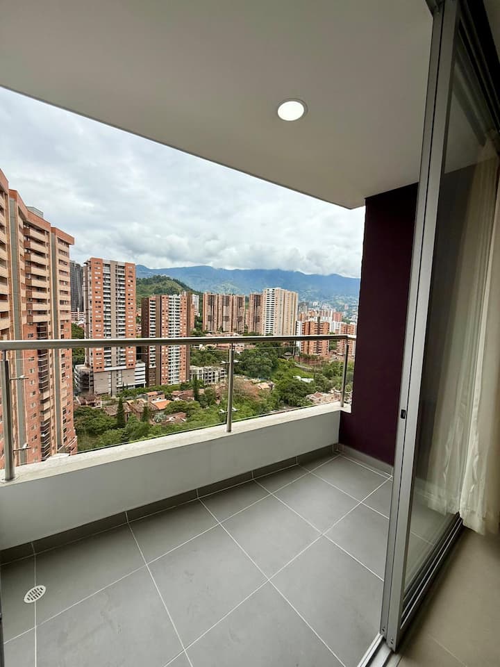 Sabaneta Living - Sabaneta