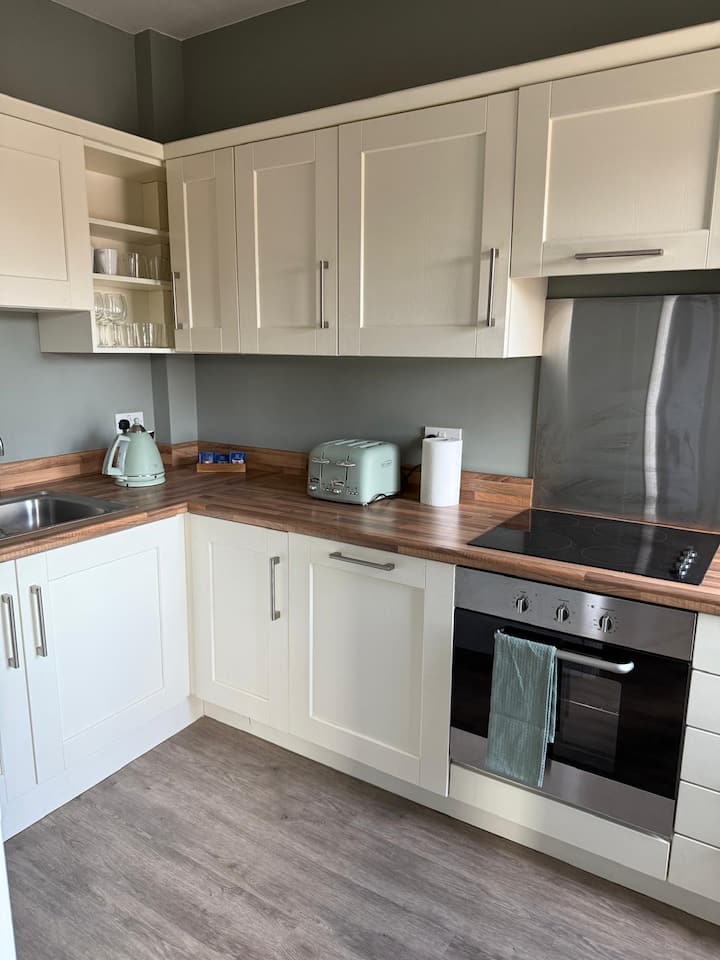 Great Apartment In Henley - Henley-on-Thames