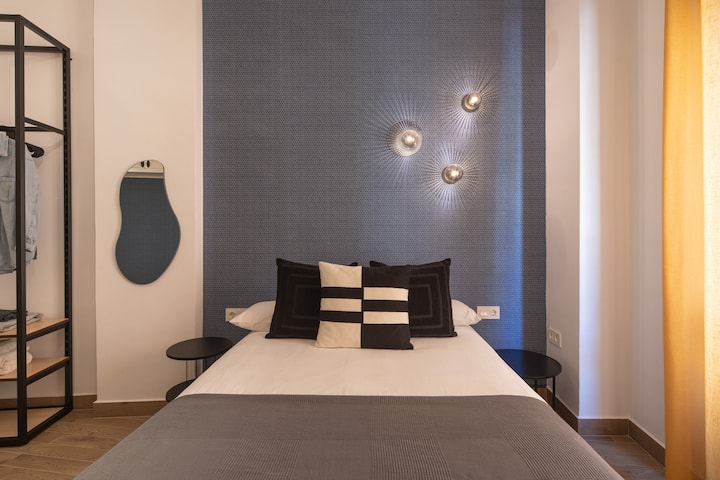 íNdigo - Centro Catedral Albaicín - Navidad - Grenade