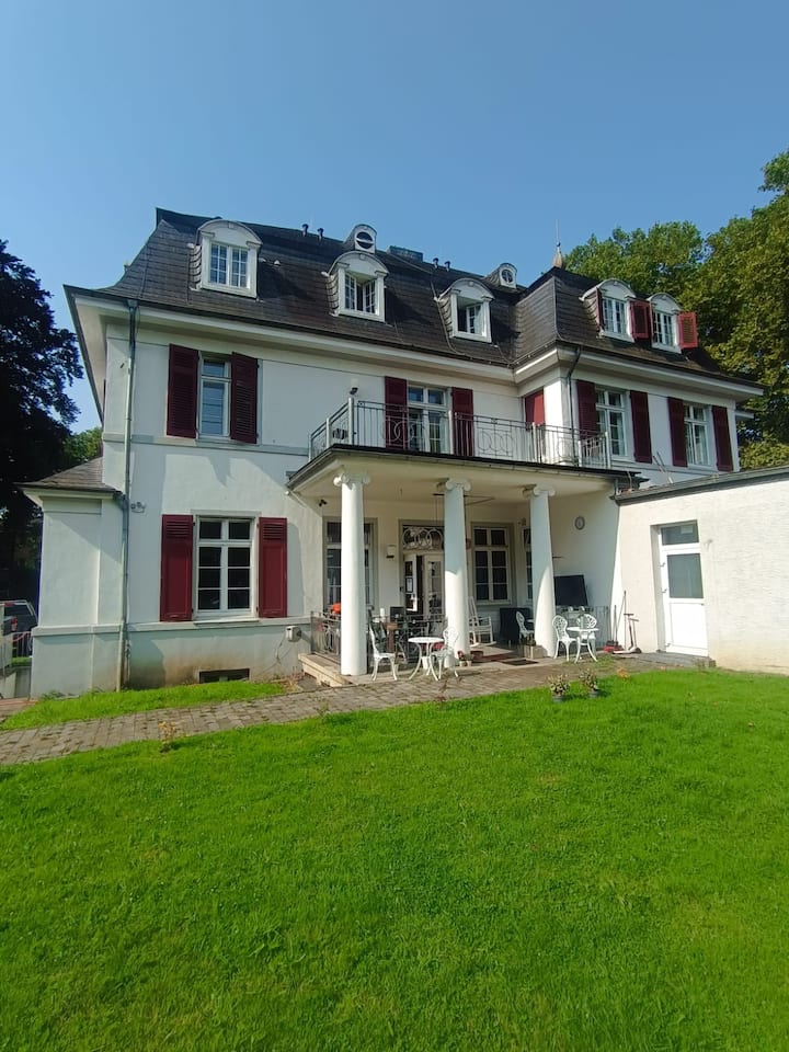 Best-  Zimmer 18 - Cologne