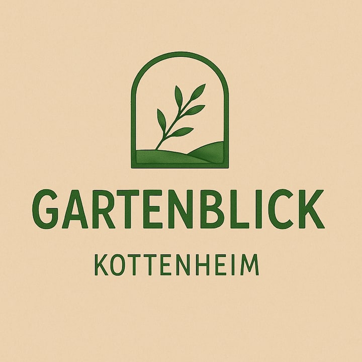 Gemütliche 95 Qm Wohnung Mit Eigenem Garten - Monreal