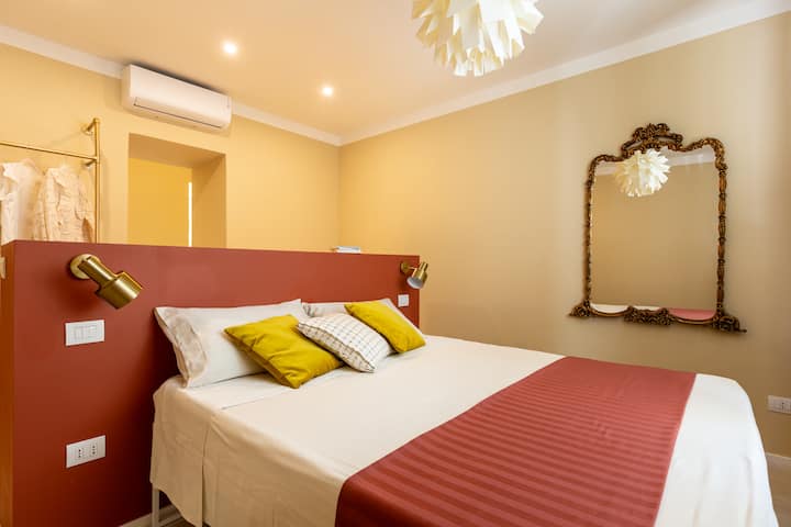 Casa Dodo, Cagliari Centro - Cagliari