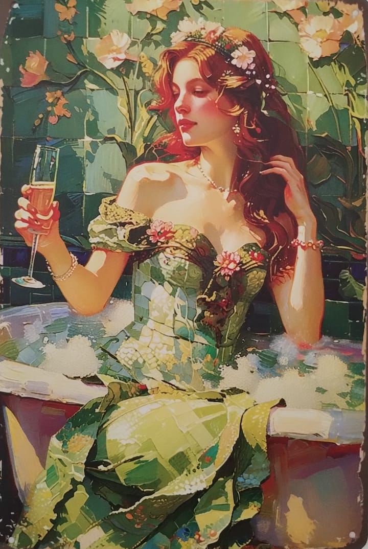 Country House Villa Gigina - Gran Sasso d'Italia