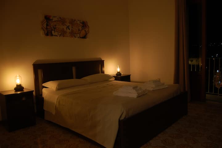 La Dimora Sicula - Modica