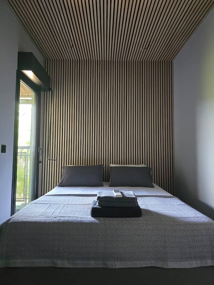 L'oasis D'émeraude- Sérénité & Haut De Gamme - La Réunion