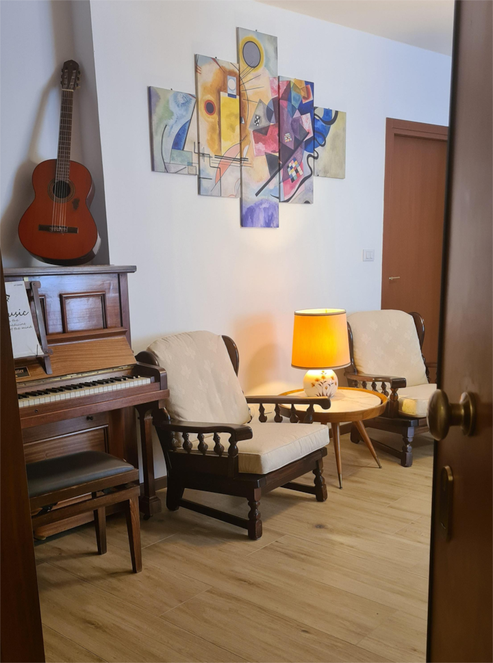 Bologna Vibes - 6 Ensuite Rooms - Self Chech-in - Bologna