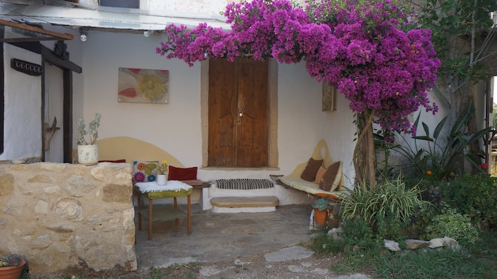 Casa Art'nnature - Montemor-o-Velho