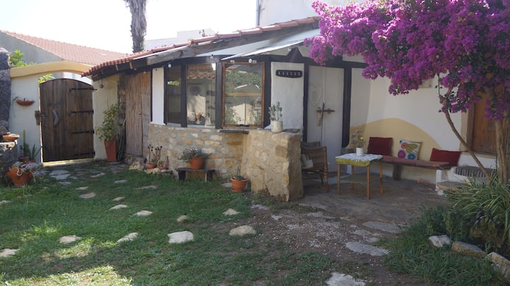 Casa Art'nnature - Soure