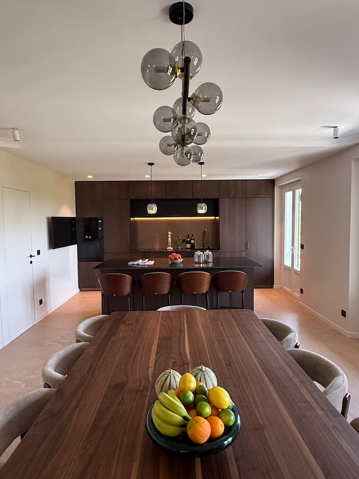 Maison De Charme à Deux Pas Des Grottes De Lascaux - Montignac