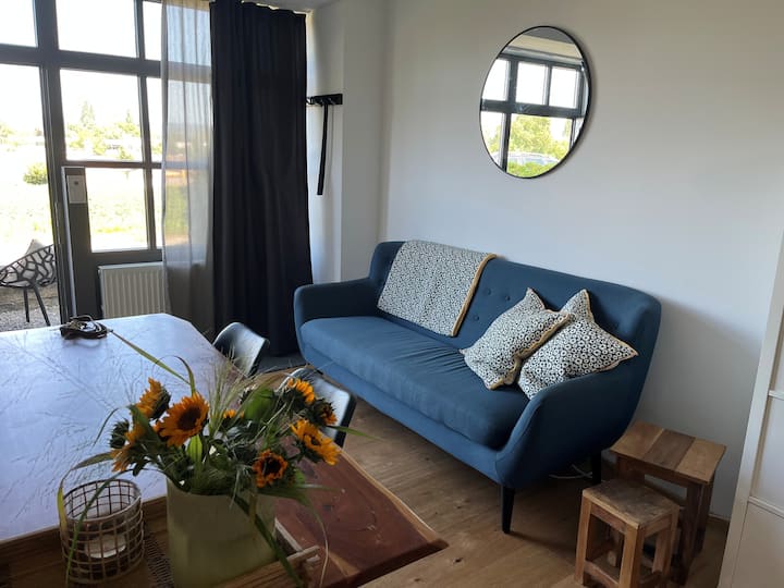 Seeliebe-reichenau - Reichenau